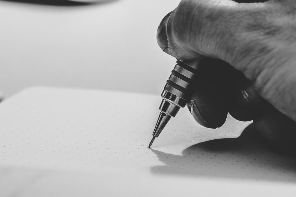 3 Key Benefits Of A Property Management Contract Simply Residential 