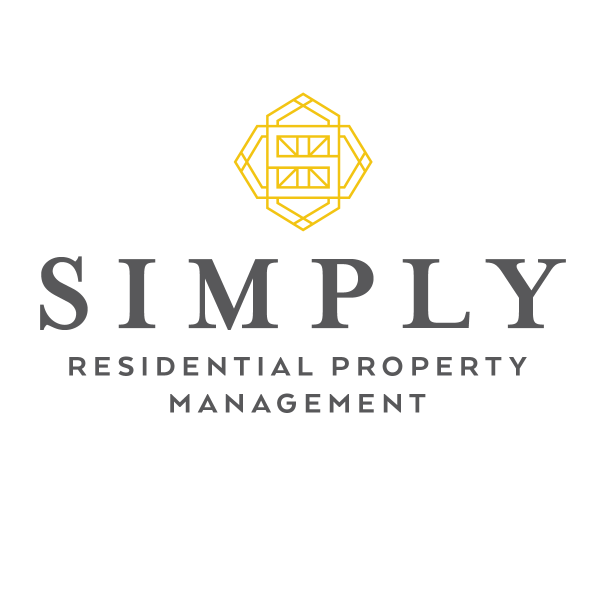 SimplyRes-Logo-Full – Simply Residential Property Management
